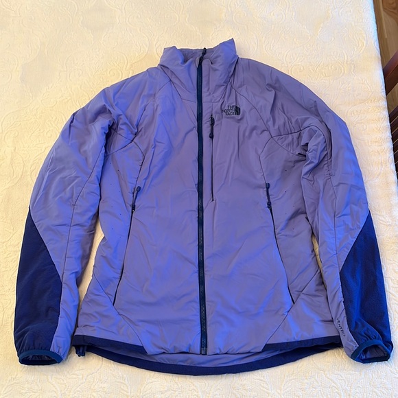 The North Face | Jackets & Coats | The North Face Lightweight Jacket ...